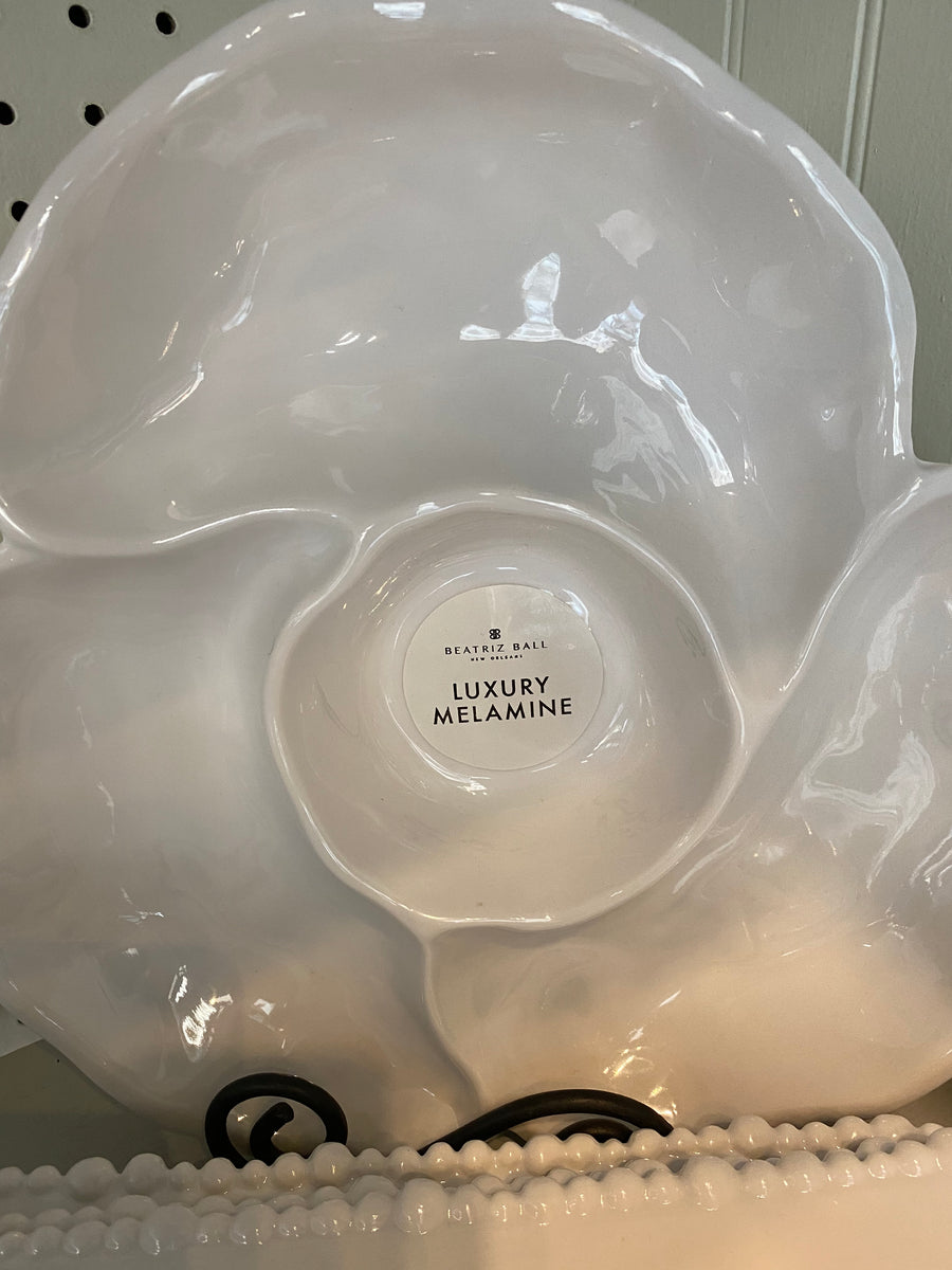 BEATRIZ HAVANA TRIPLE DIP – The Cottage Collective